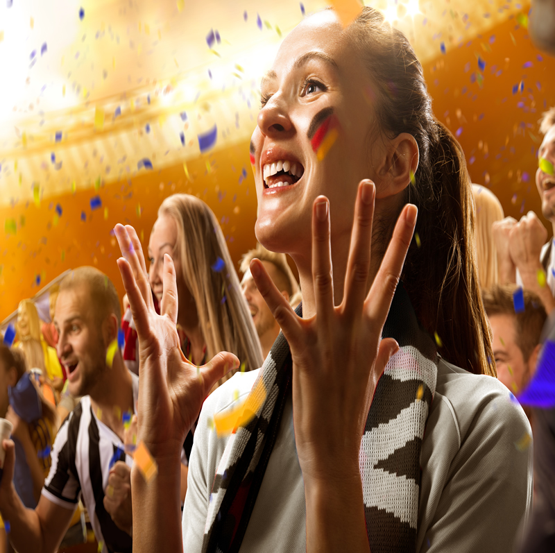 Welcome To Showtime Pictures | Showtime Pictures