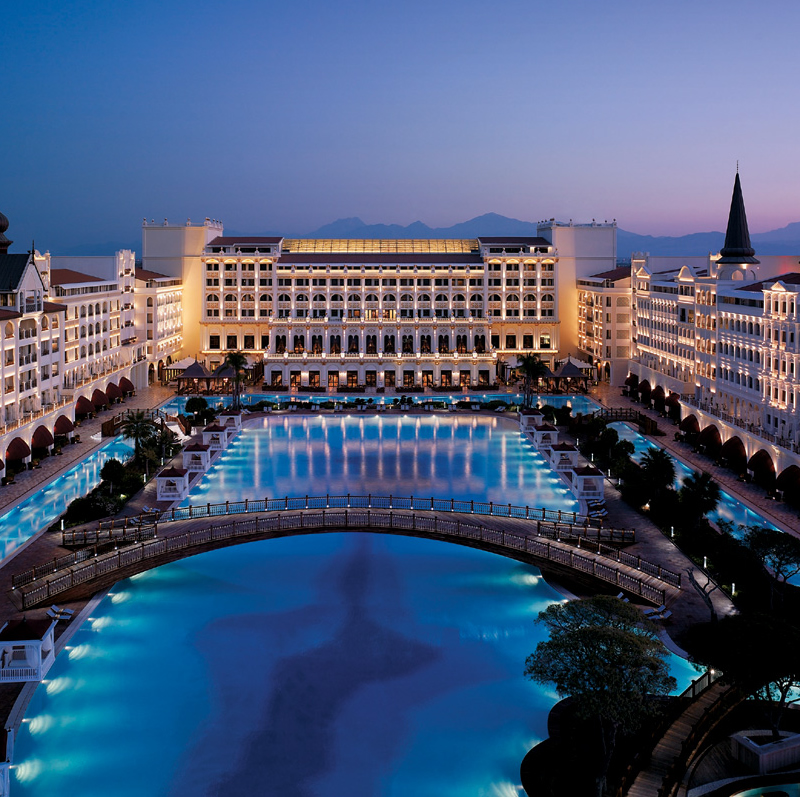 Welcome To Showtime Pictures | Showtime Pictures