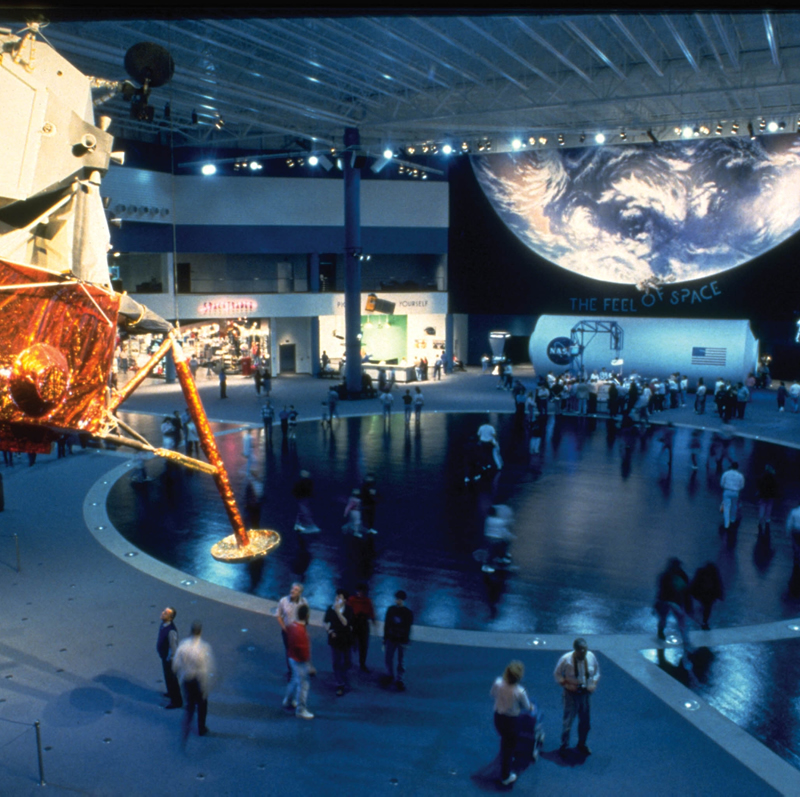 Welcome To Showtime Pictures | Showtime Pictures