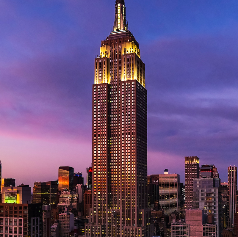 Welcome To Showtime Pictures | Showtime Pictures