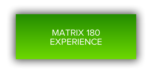 Welcome To Showtime Pictures | Showtime Pictures